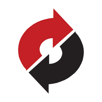 Starker - Realty Exchange Corporation | 1031 Qualified Intermediary